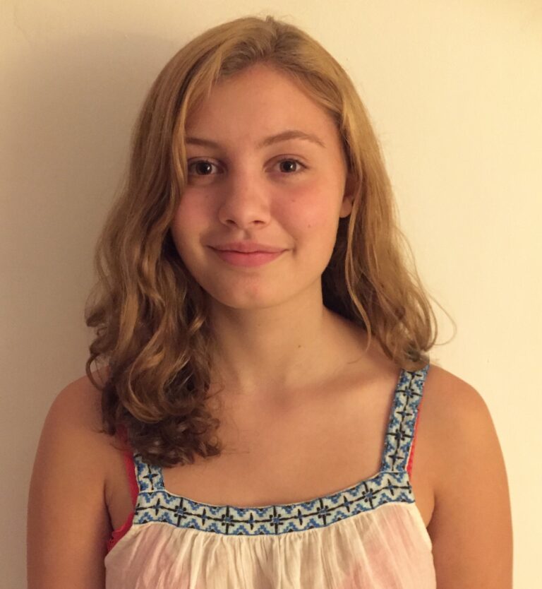 Lab management – Memory Dynamics Lab